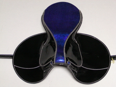 RACING SADDLES | Product Categories | Jockey Tack