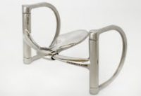 WINNING TONGUE PLATE BITJockey Tack