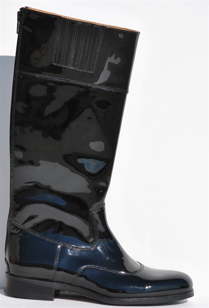 JOCKEY EXERCISE BOOTS | Product Categories | Jockey Tack