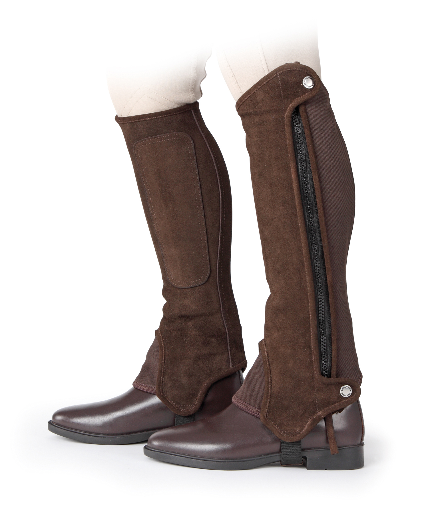 RIDING CHAPS Archives - Jockey TackJockey Tack