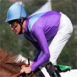 JOCKEY EQUIPMENT Archives - Jockey TackJockey Tack